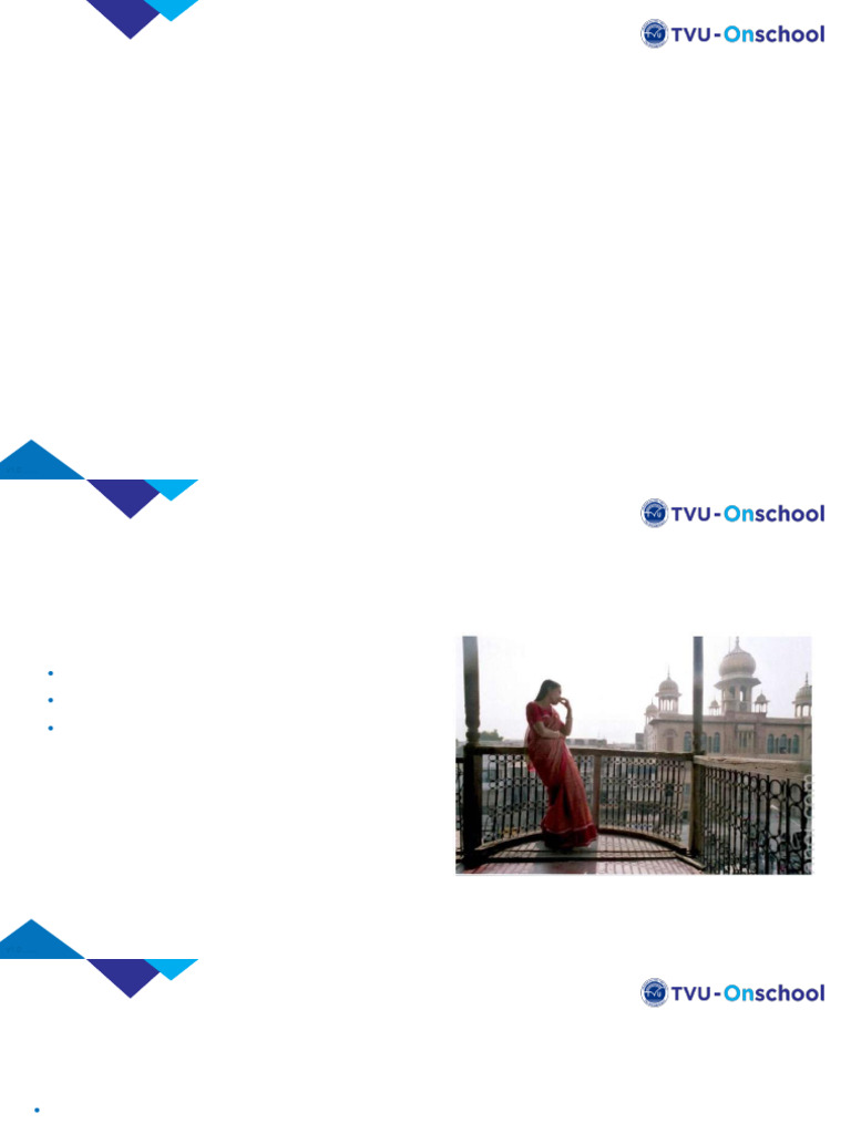 Unit2 v1.0021111216 | PDF | Adjective | Noun