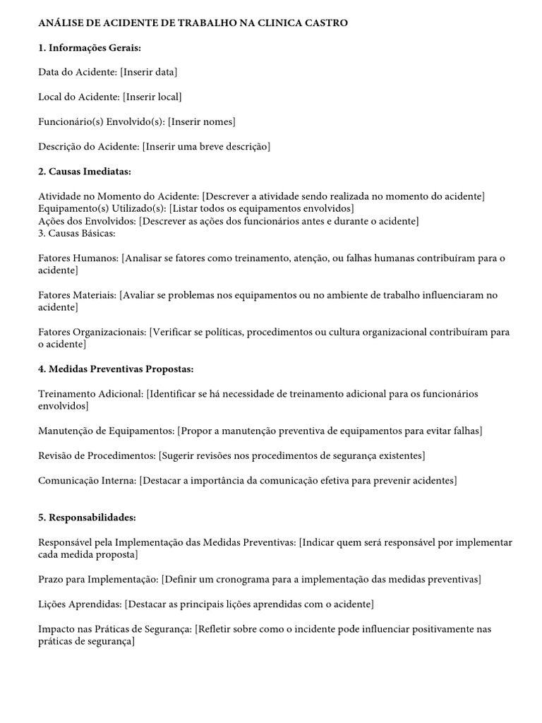 Aat - Alphacar | PDF