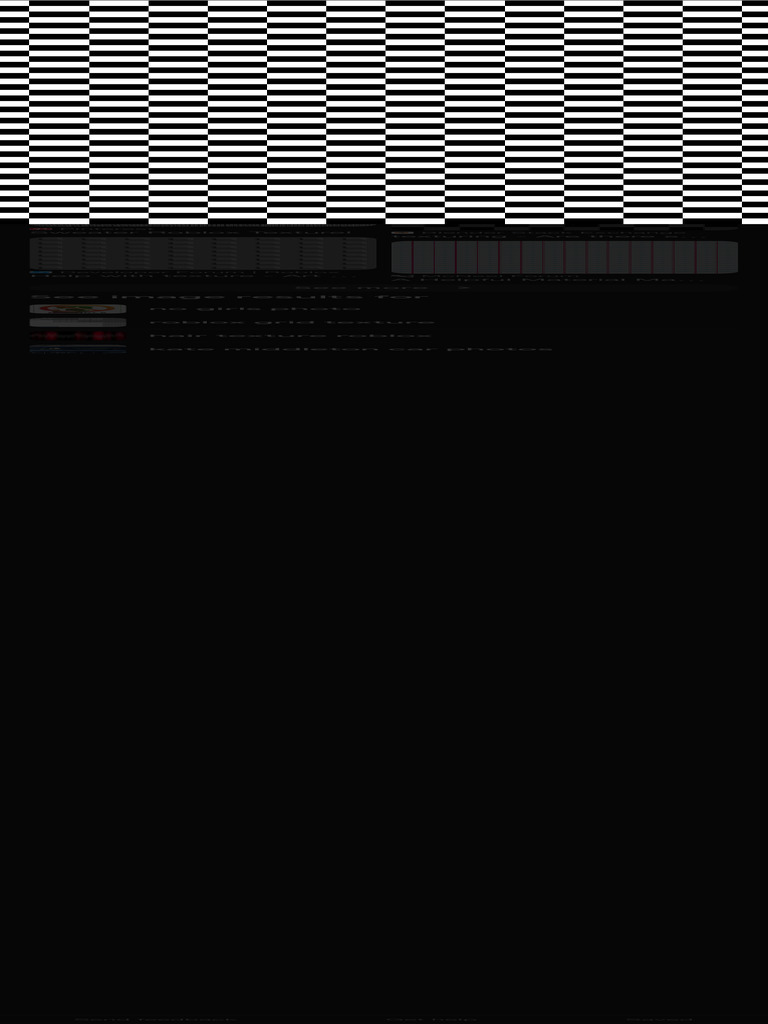 Roblox Texture Size Specifications | PDF