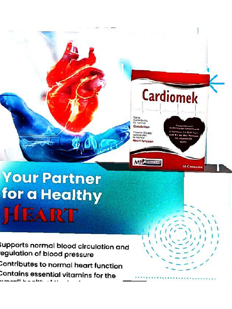 PDFReader 20250523 1020 | PDF