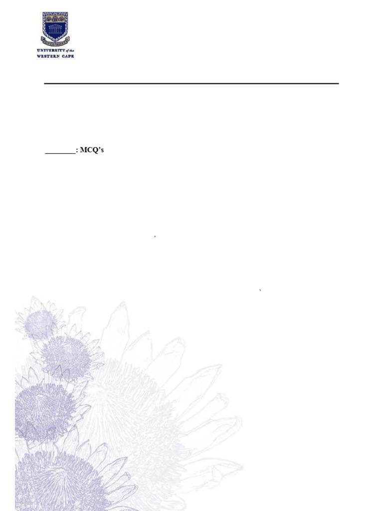 PSY111 Tutorial Worksheet 3 | PDF | Humanistic Psychology | Self ...