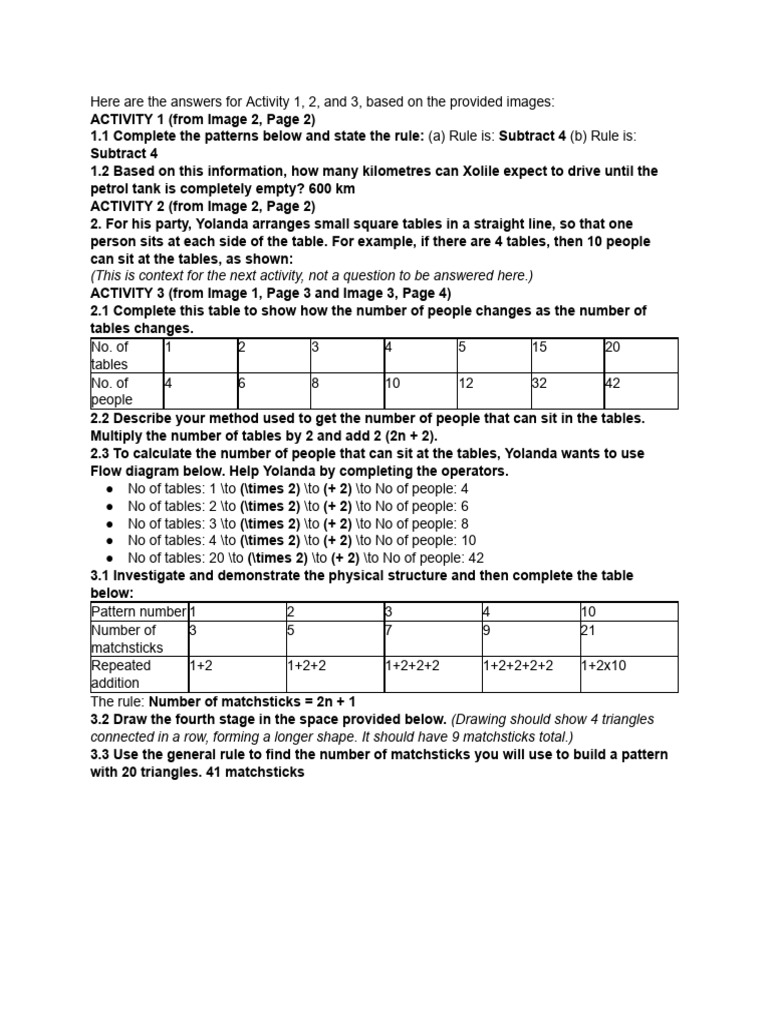 Make Them Accurately Only Answers Fro | PDF