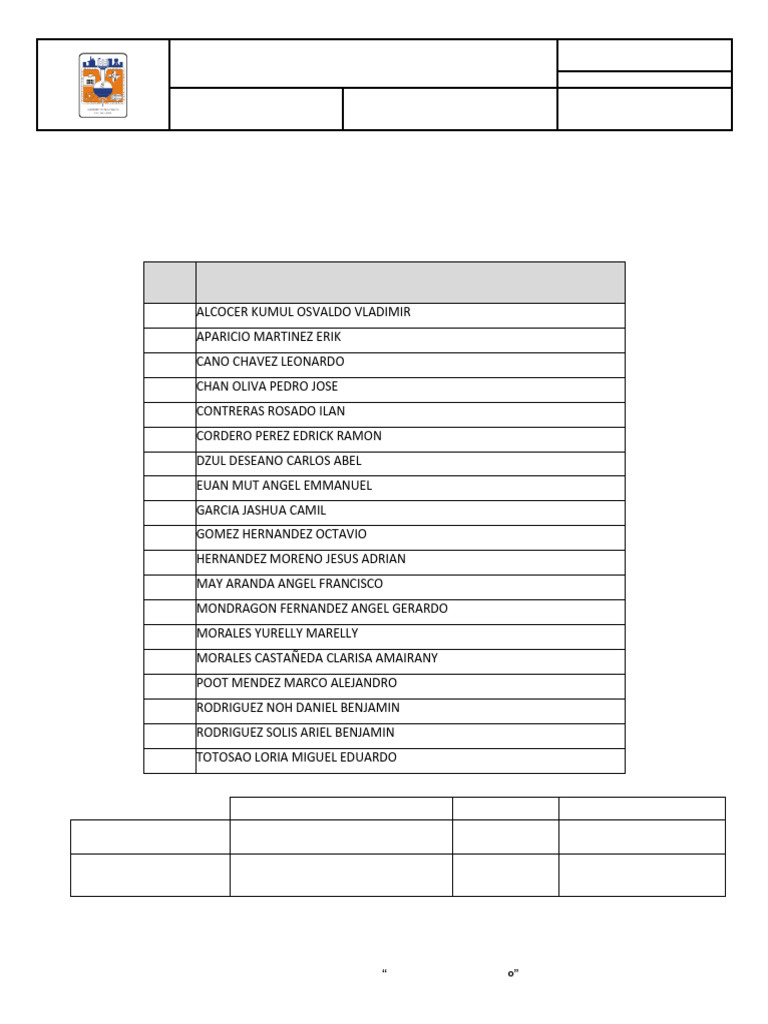 Electro Me C Nica | PDF