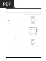 PLT 07611 A.3 Mercury MP1502 Controller Installation and Specifications ...