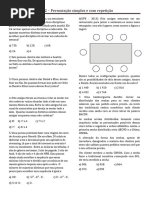 13 Exercicios de MMC e MDC em PDF para 7o e 8o Ano | PDF