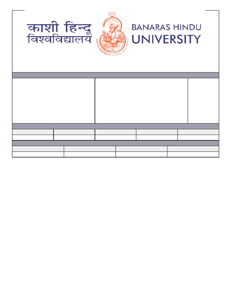 Uhid 202505081858 | PDF