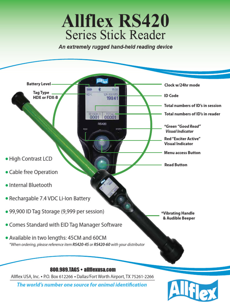 Lib 32404 - DetailSheet | PDF