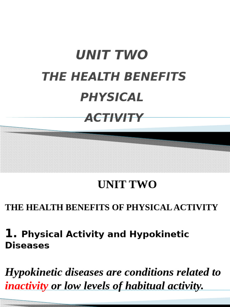 Chapter 2 and 3 (Autosaved) | PDF | Hypertension | Coronary Artery Disease