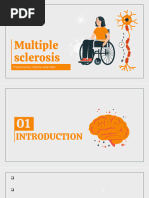 Myeloma VRD Protocol UPTODATE | PDF | Chemotherapy | Multiple Myeloma