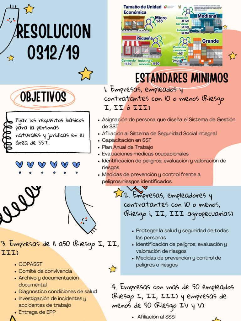 Daniela Uribe Lección2 | PDF