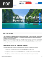 User Manual for DMA Myanmar SRPS | PDF | Online And Offline | Computing