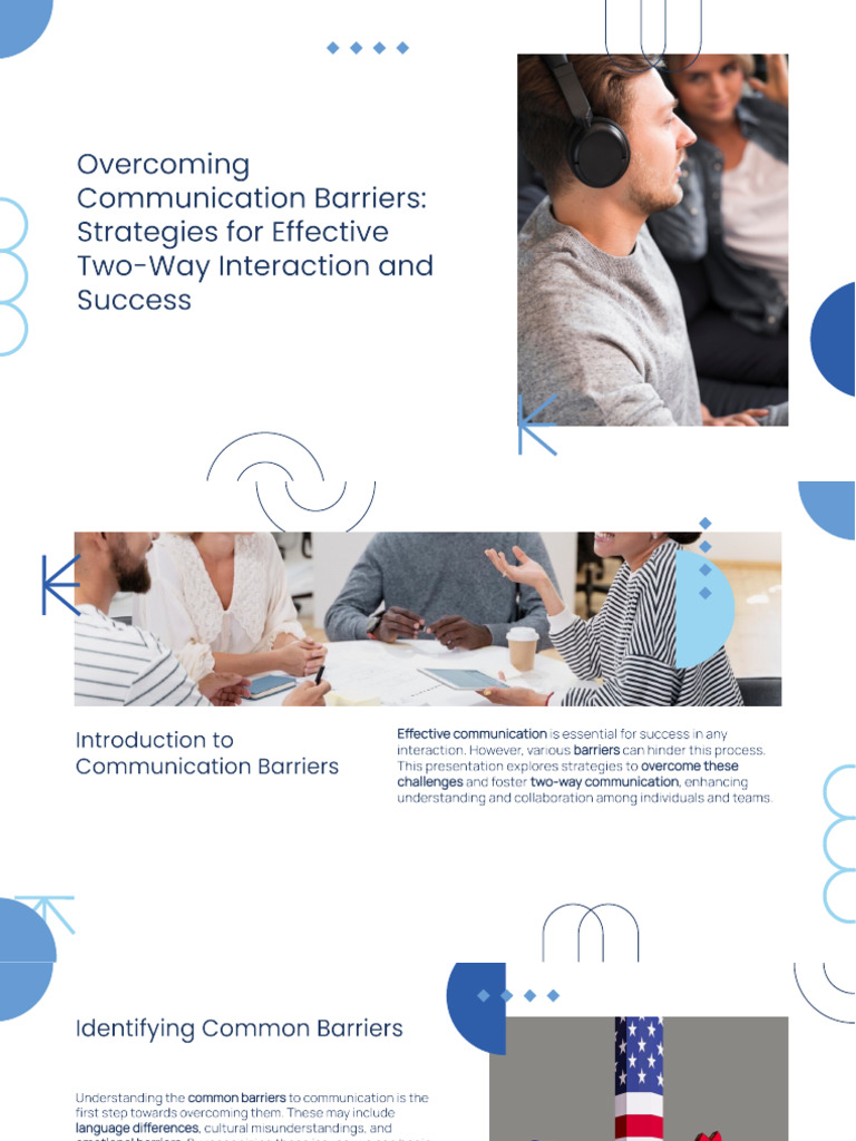 Business Communication Assignment - Biswajit Roy | PDF