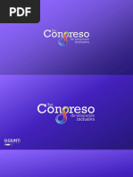 Material Ados-2 | PDF | Autismo | Sicología