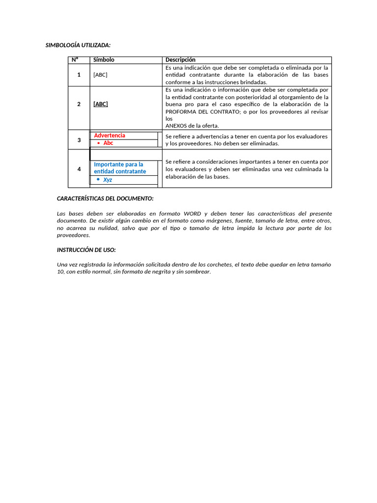 BASES+HUARANHUAY+FINAL_20250513_190916_288 | PDF | Apelación | Consorcio