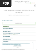 DSA Developmental Spelling Assessment | PDF | Linguistics | Semiotics