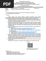 Panduan LMS PS 2025 | PDF