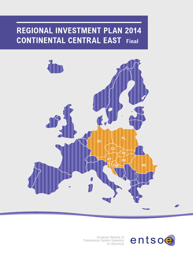 RgIP CCE 2014_FINAL | PDF | Electric Power | Power (Physics)