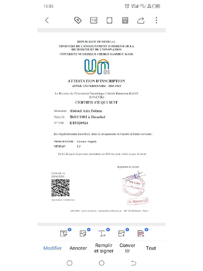 PDFReader_20241028_1049 | PDF