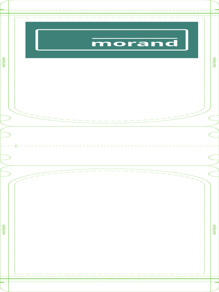 XL Template v1 | PDF
