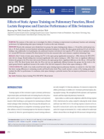 IADRS Annual Watermanship Test Overview | PDF | Underwater Diving ...