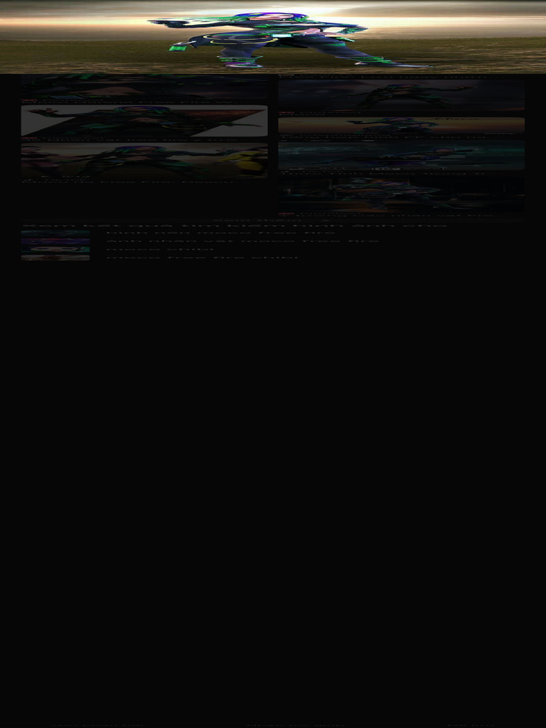 Ảnh Moco Free Fire - Tìm Trên Google | PDF