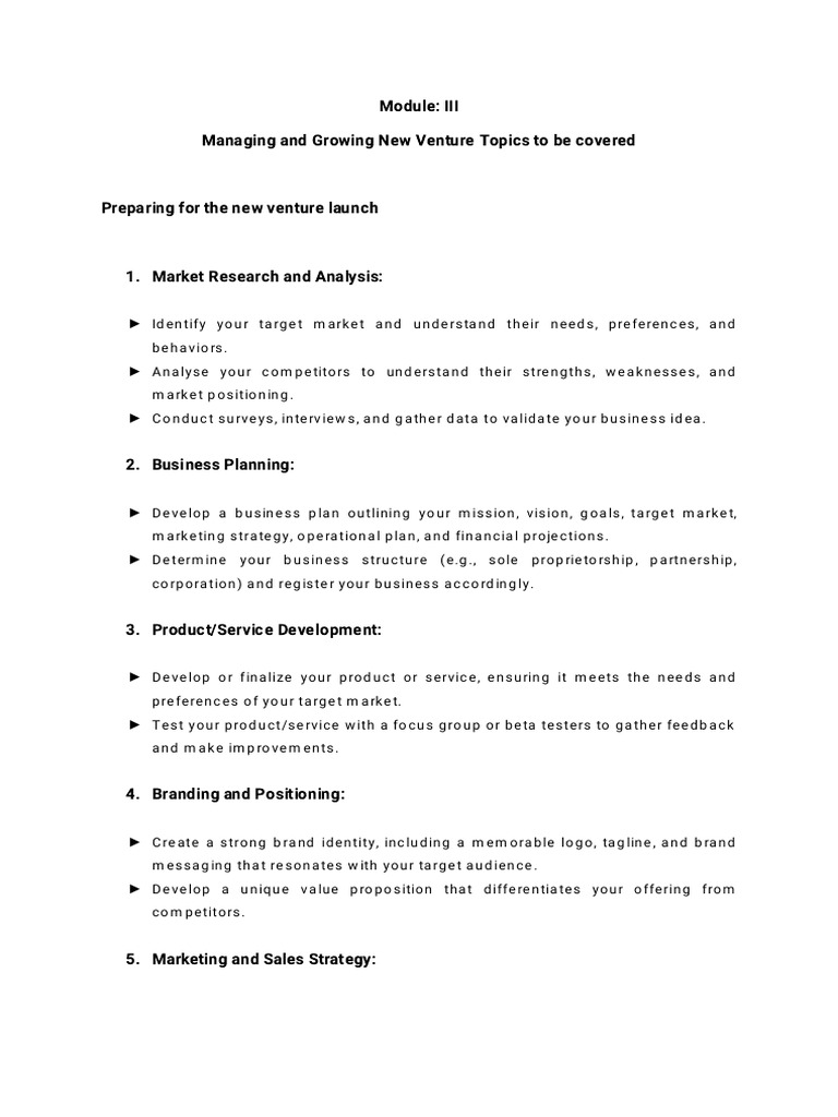 a0a8903f-dafd-4466-bad2-d75176433073 | PDF