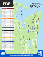 Base Maps | PDF | Business