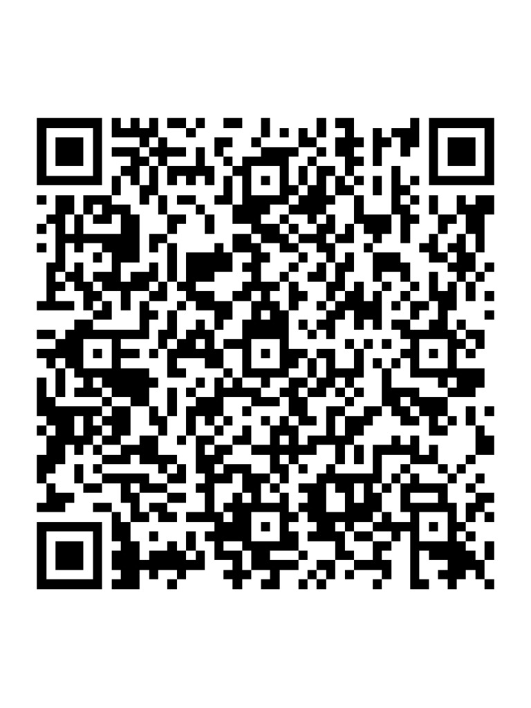 WPS Office Scan 20250526 232824 | PDF