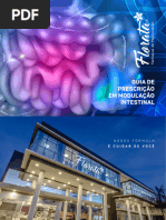 Bula Floripa 1 | PDF | Amamentação | Especialidades médicas