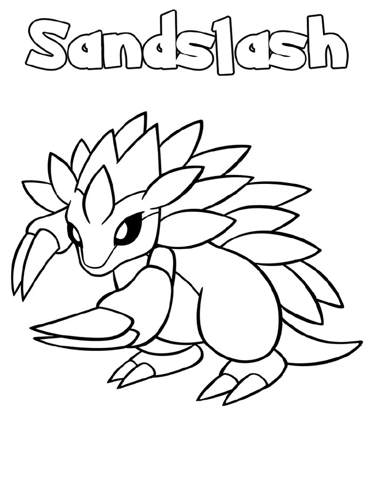 Pokemon 54 | PDF