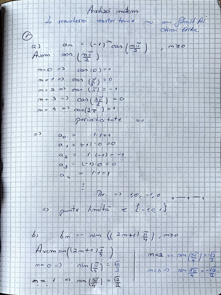 Chircu, Erika, Alexia, 1109 | PDF