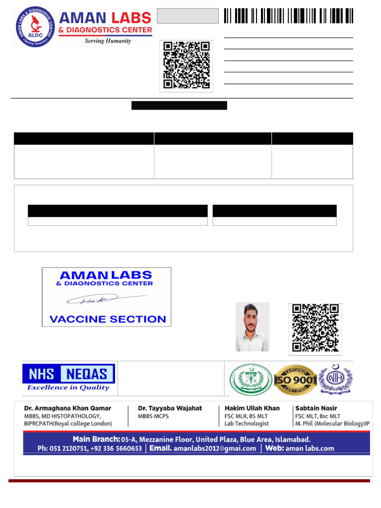 Rwservlet - 2025-05-03T160709.629 | PDF