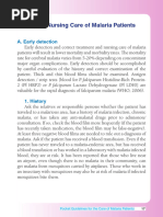 Blantyre Coma Scale for Children | PDF | Coma | Medicine