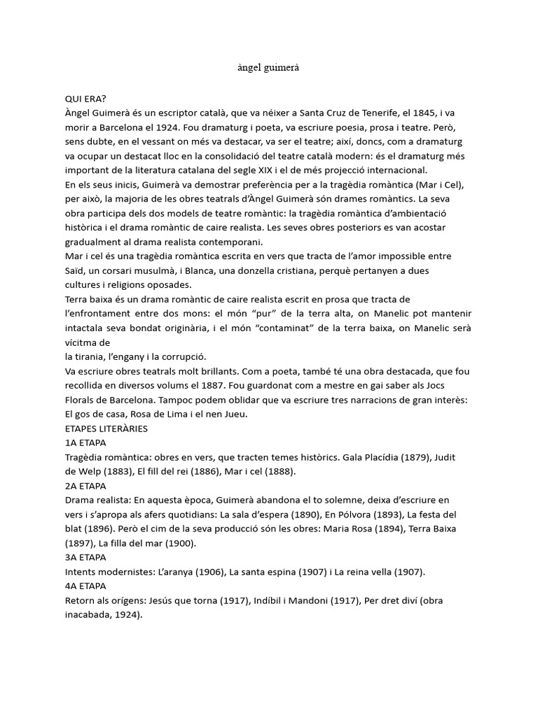 Document Sense Títol 4 | PDF