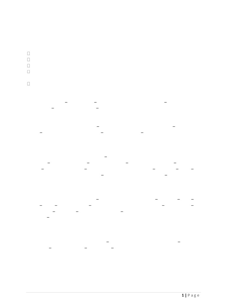 Ilovepdf Merged | PDF | Microcontroller | Assembly Language