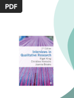 Institute of Business Management (Iobm) : Sample Test Paper | PDF