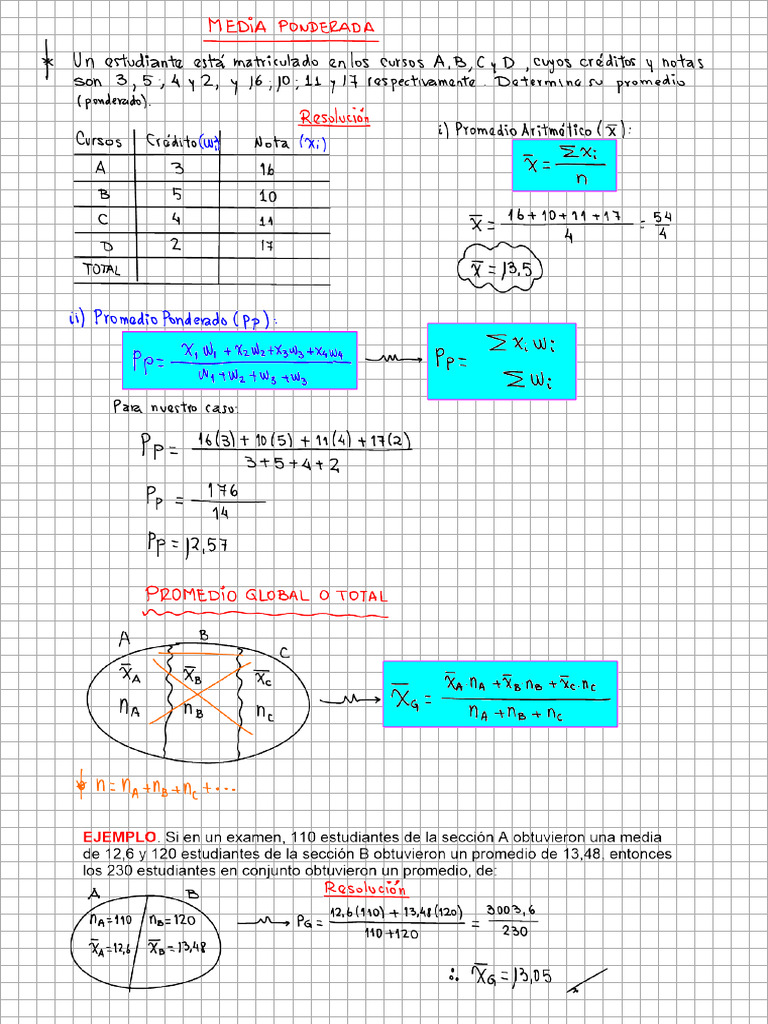 Semana 5 Ejercicios de MTC ECOTURISMO | PDF