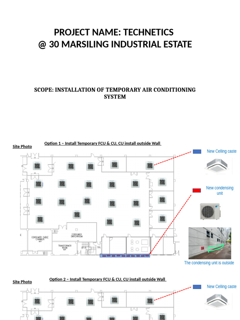 Technetics at 30 Marsiling Industrial Estate-14.05.2025 | PDF