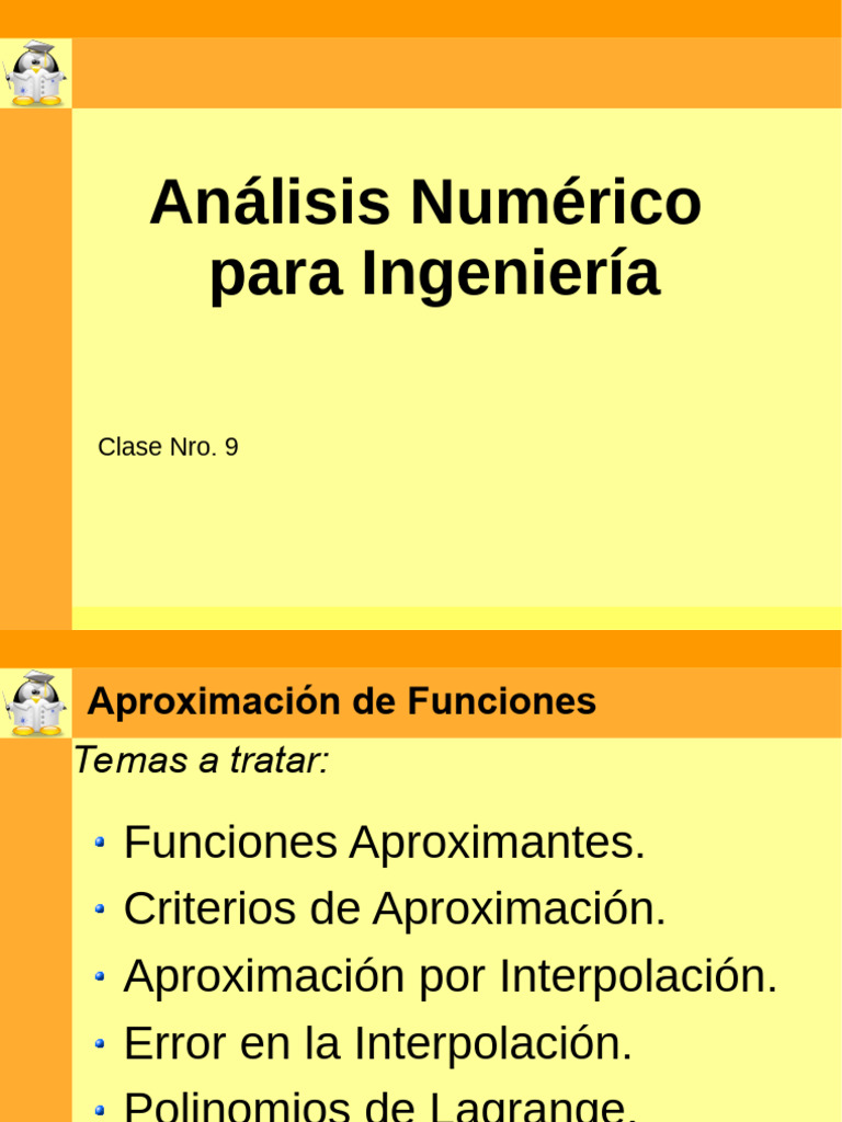 CLASE9_21 | PDF | Funciones y mapeos | Álgebra abstracta