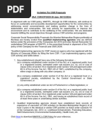 LLP Audit Report Format | PDF | Audit | Auditor's Report