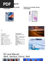 Preeti Arora Python Class 11 (Chapter 1) Computer System Organization | PDF