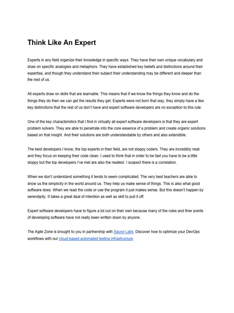 SP 2 | PDF | Apache Hadoop | Key (Cryptography)