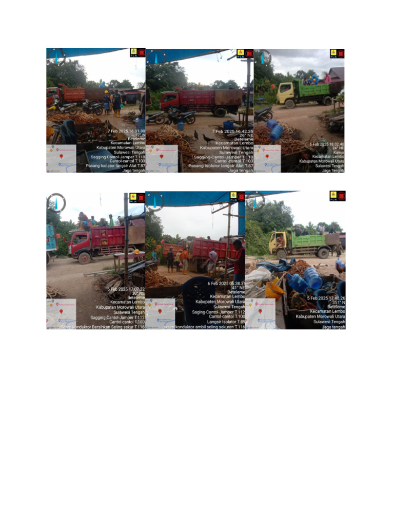 Dokumen (2) - WPS Office | PDF