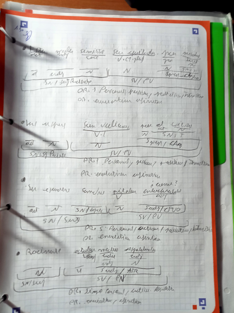 Tarea Sesión 4 | PDF