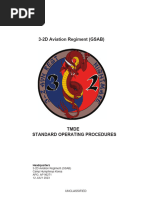 By Order of The Secretary of The Air Force Air Force Manual 21-113 29 ...