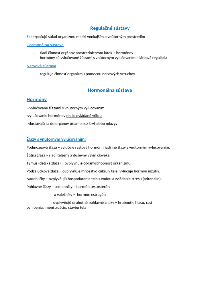 Regul - Sãºstava Poz 3 | PDF