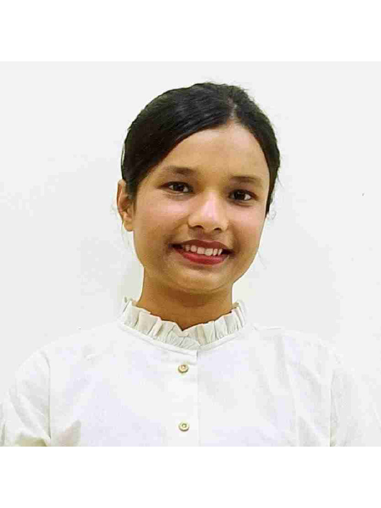 Imgtopdf 2405251652043 | PDF