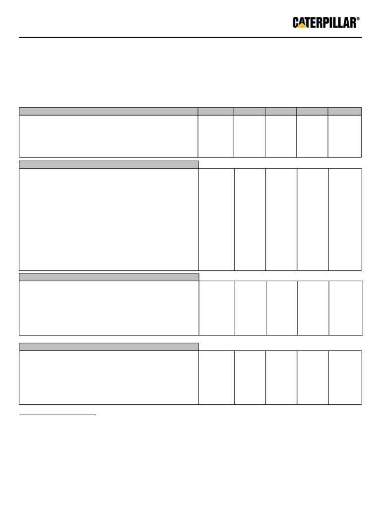 GAS-DM5859-07-GS-EPG-M-31090199 A | PDF | Engines | Altitude