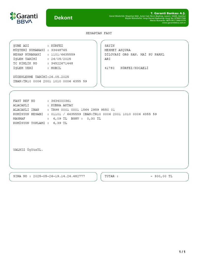 6631237092559987163Dekont_250526_191457 | PDF