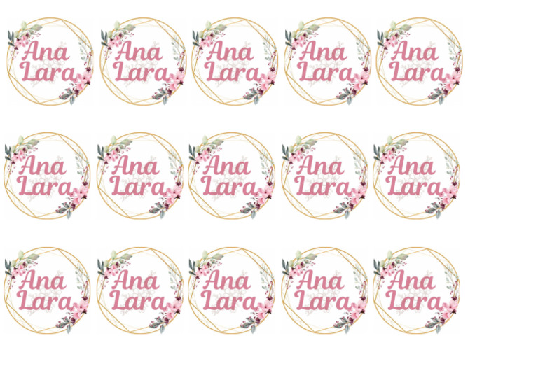 Lata | PDF